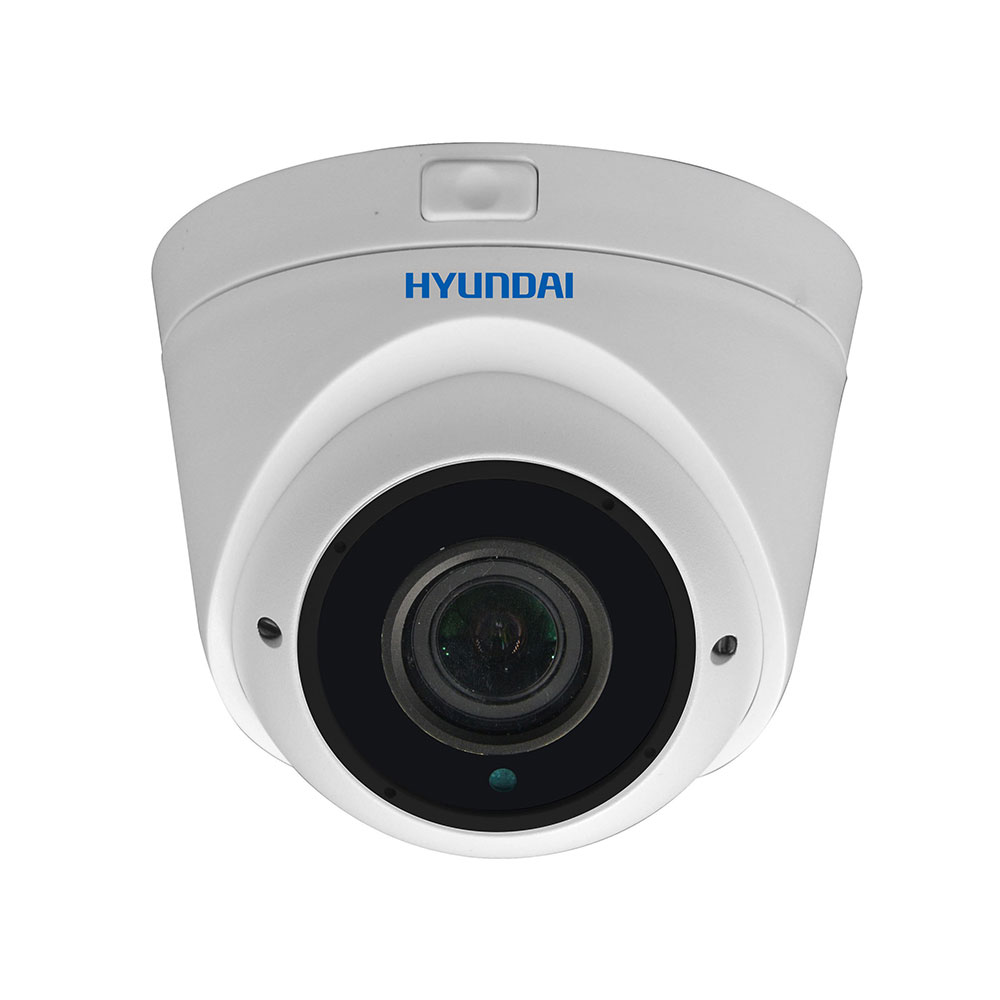 Produits | Video surveillance | DIBOTEC-Security