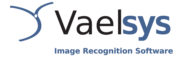 By Demes : El distribuidor líder en tecnologías de seguridad